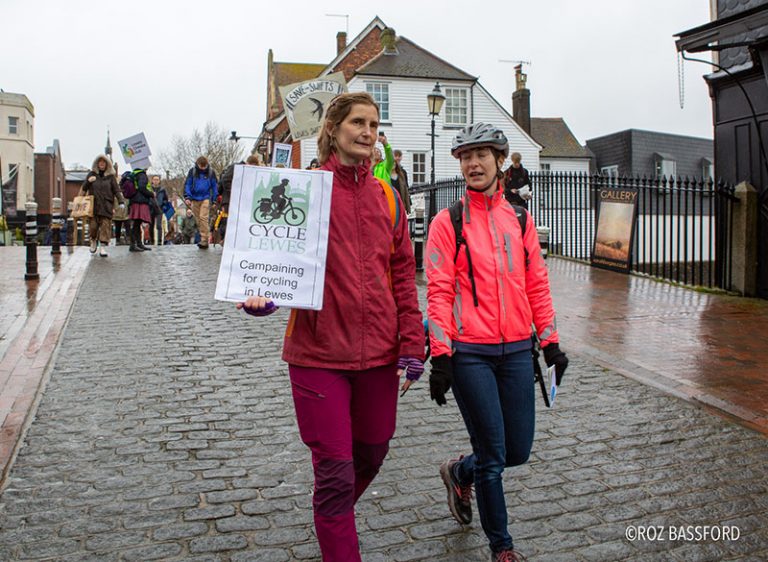 Adrienne-Cycle-Lewes-72 | Lewes Climate Hub